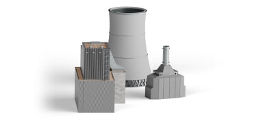 Start a Project | Kraftblock