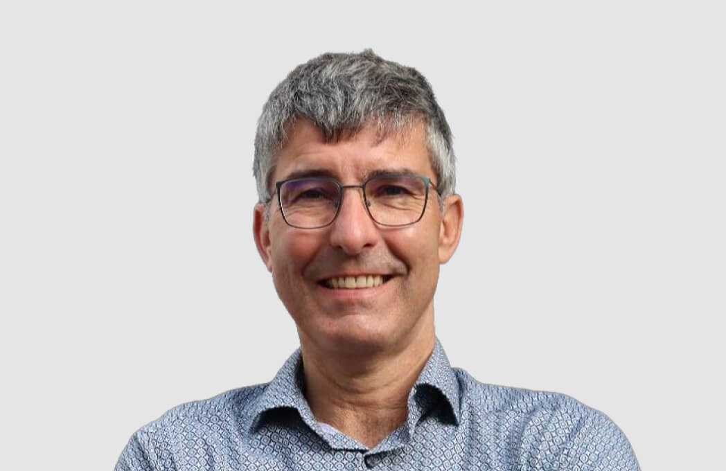 Über uns | Kraftblock