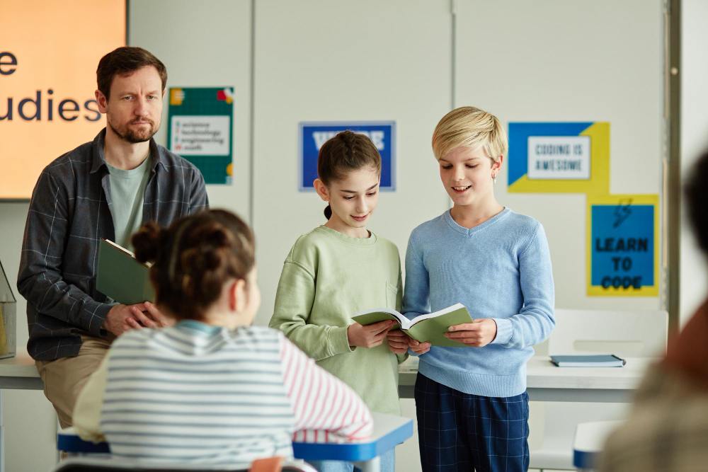 Eksempel på CV sosialarbeider