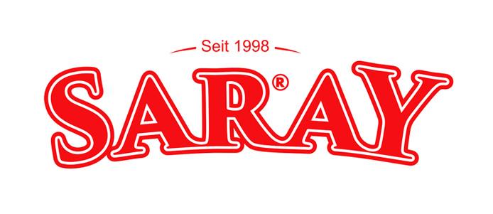 Buen Sol Group - Discover the Difference: Naturally Yours, Always