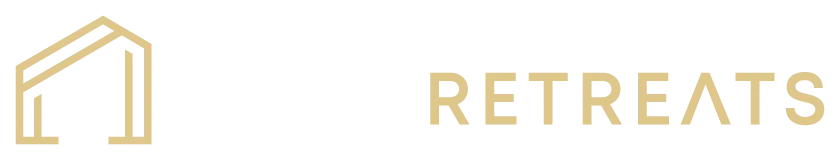 Luxury Holiday Lodge & Park Home Manufacturer | YourRetreats