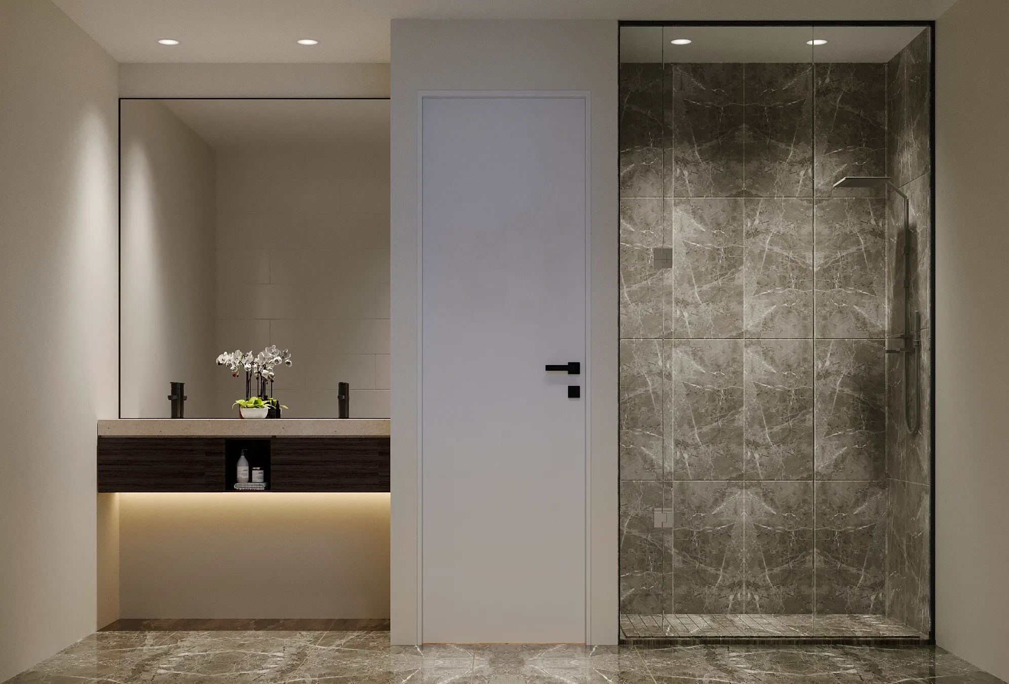 Luxury Holiday Lodge & Park Home Manufacturer | YourRetreats