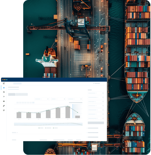 Ai Based Solutions For Your Supply Chain