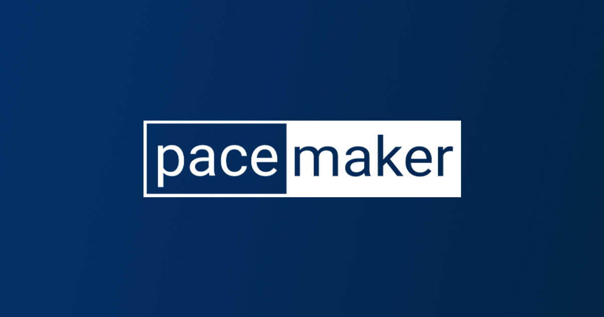 AI-based solutions for your supply chain