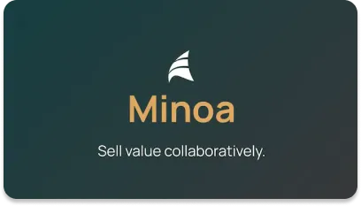 Download Free Whitepaper: Mastering Value Selling - Increase Your ...