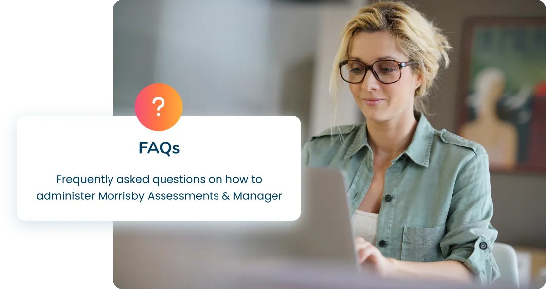 Careers Guidance Platform for Careers Professionals