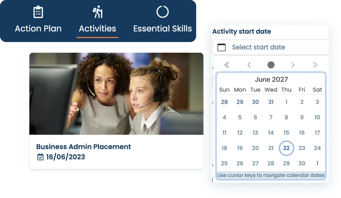 Careers Platform for Schools - Guidance for Age 11+