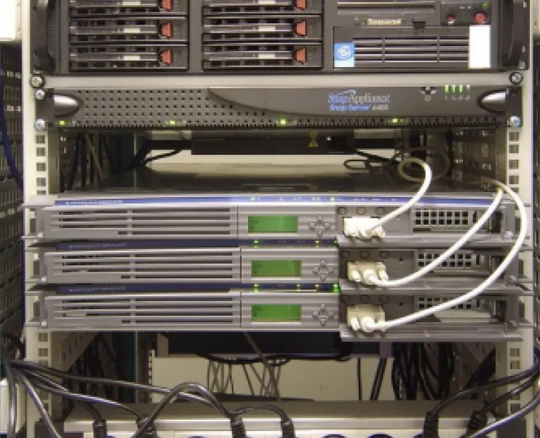 Award-Winning Careers Advice & Guidance - Morrisby