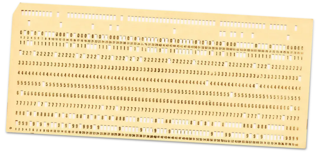 Award-Winning Careers Advice & Guidance - Morrisby