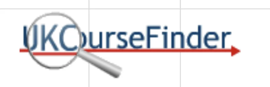Award-Winning Careers Advice & Guidance - Morrisby