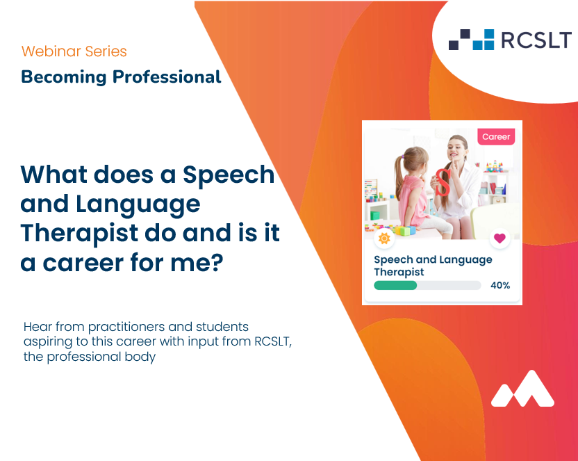 Morrisby Training - Using our Careers Platform