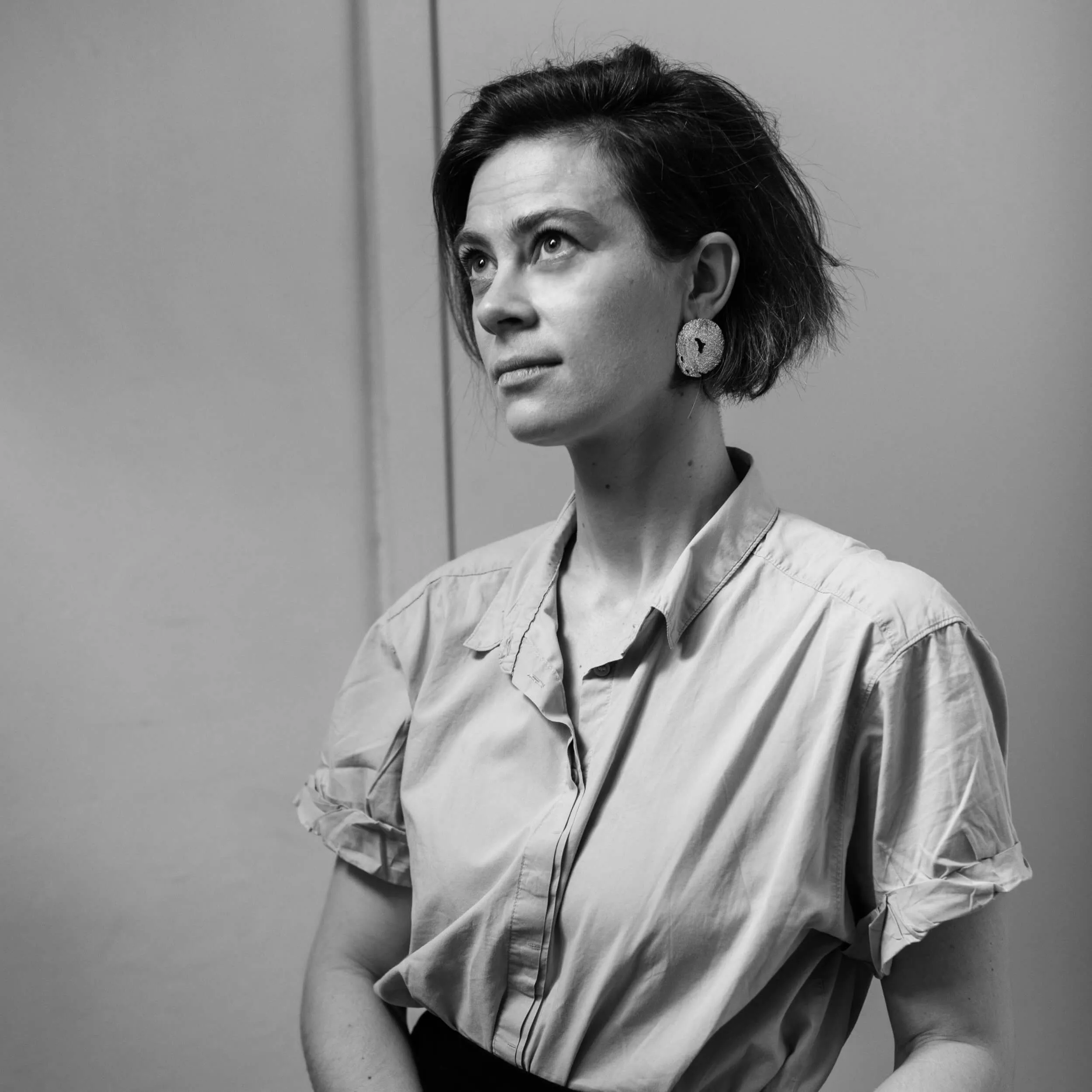 Splot — Traditional craftsmanship for the modern home