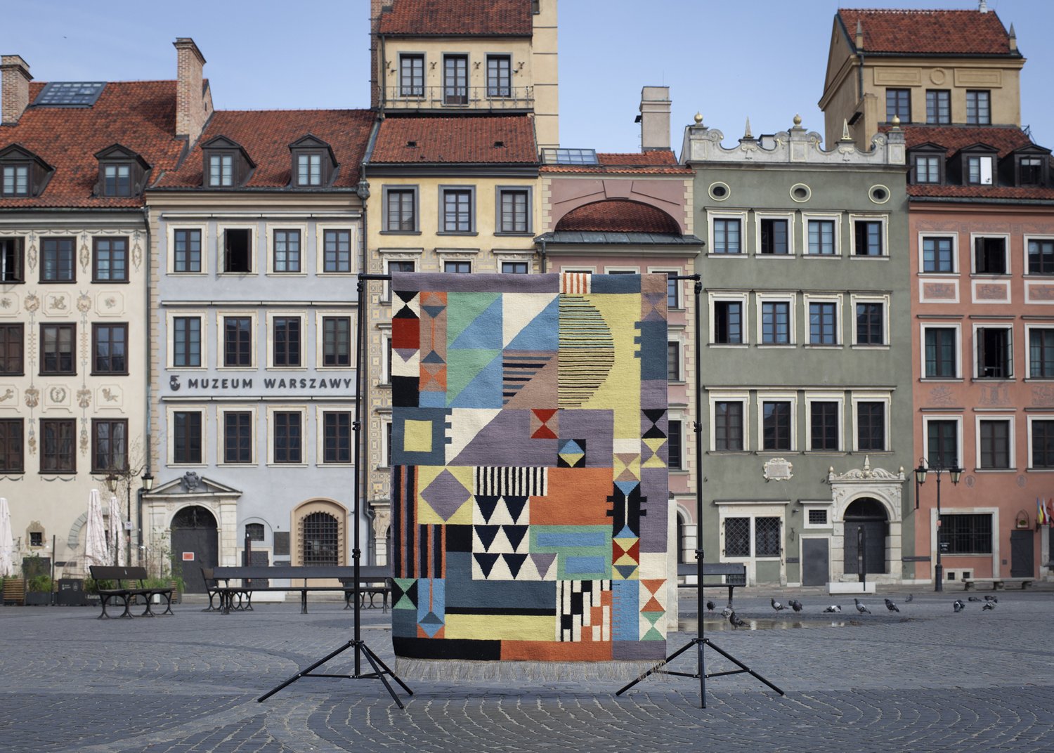 Splot — Traditional craftsmanship for the modern home