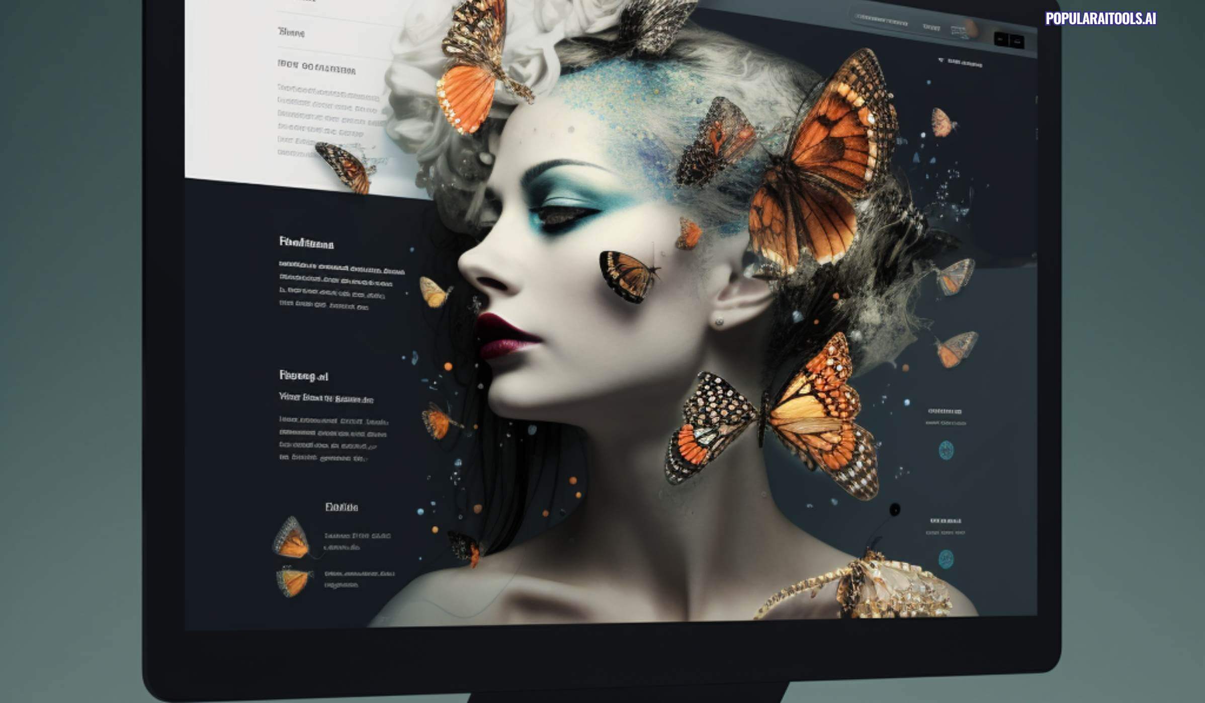 5 Revolutionary AI Website Builders You Need to Try in 2024!