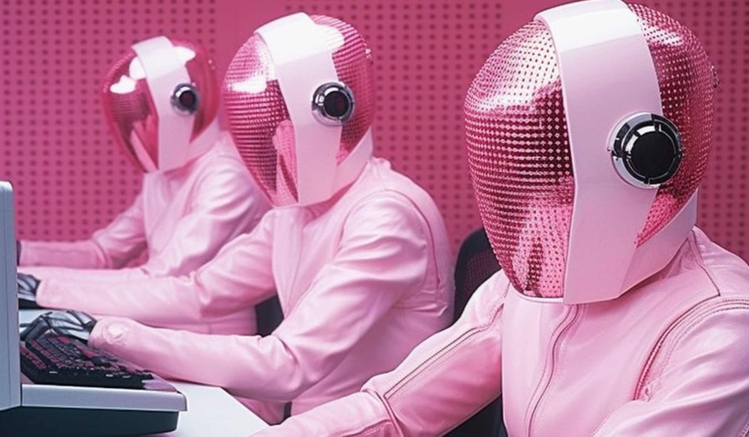 Top 8 AI Tools for Writers