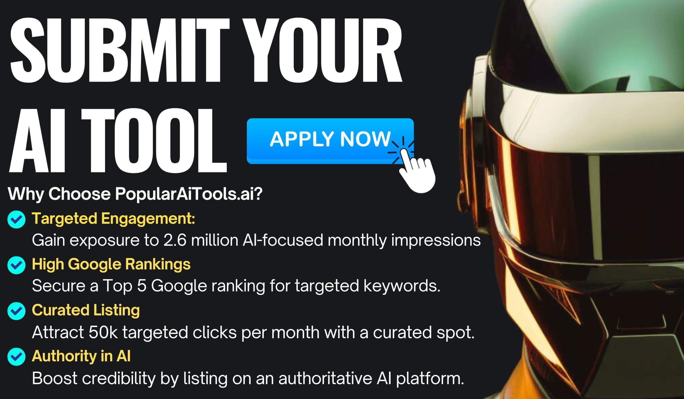 10 Best FREE AI Tools You Must Have (2024)