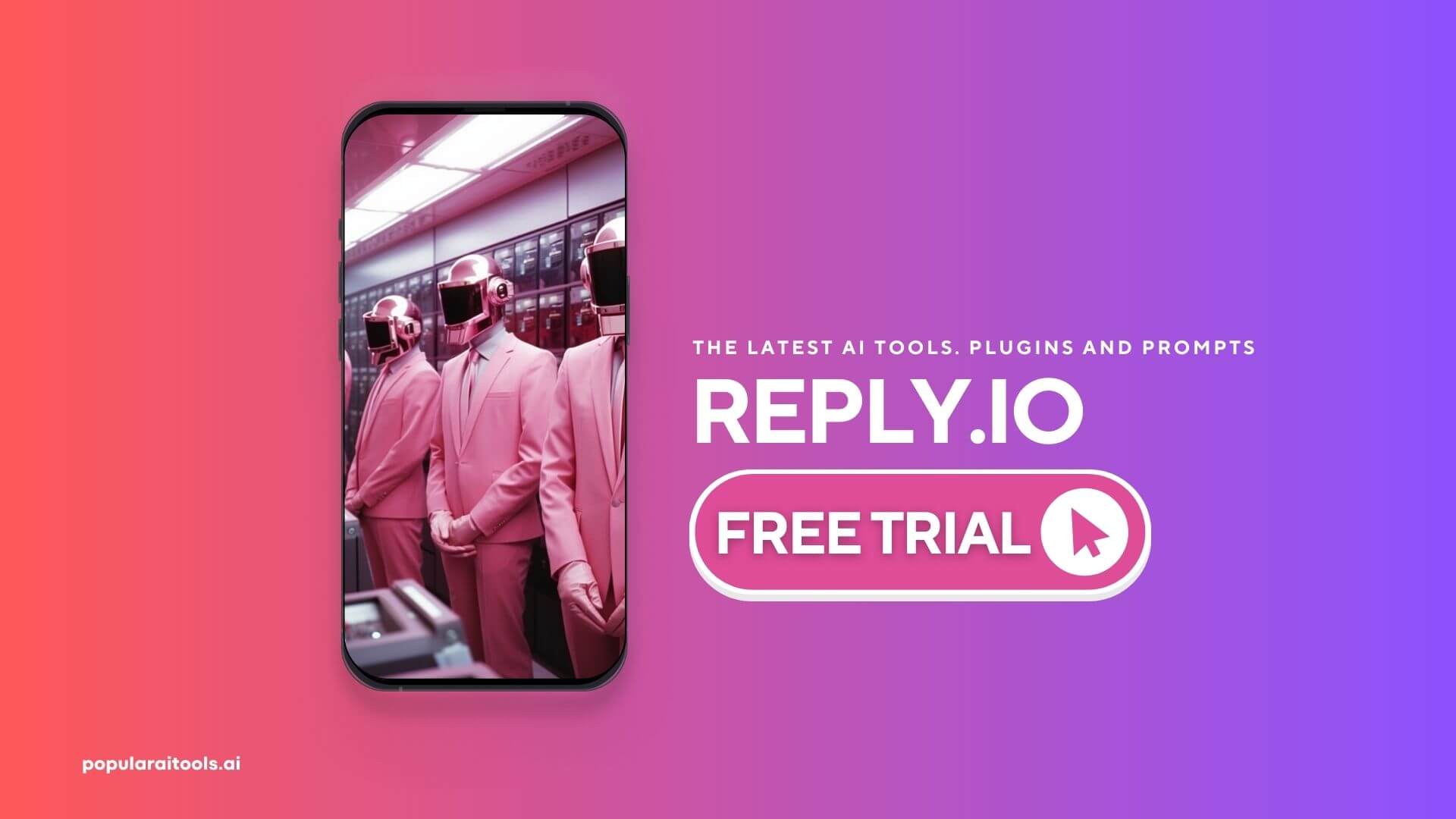 Top 8 AI Tools for Writers