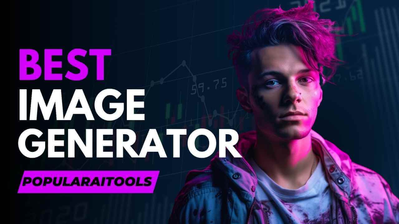 7 Unveiled Secrets of AI in Image Creation: A Master Guide