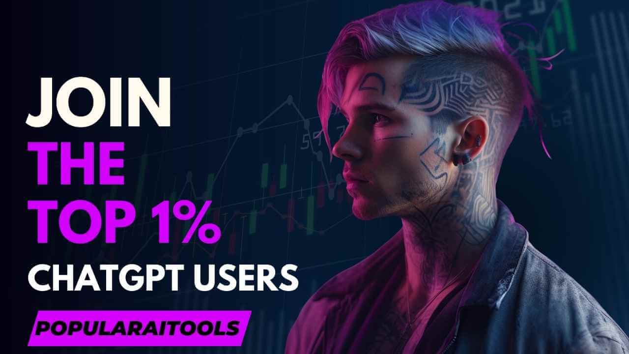 7 Steps to Mastering ChatGPT: A Comprehensive Guide for All Levels