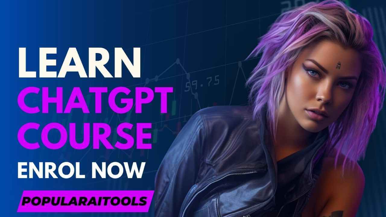 7 Steps to Mastering ChatGPT: A Comprehensive Guide for All Levels
