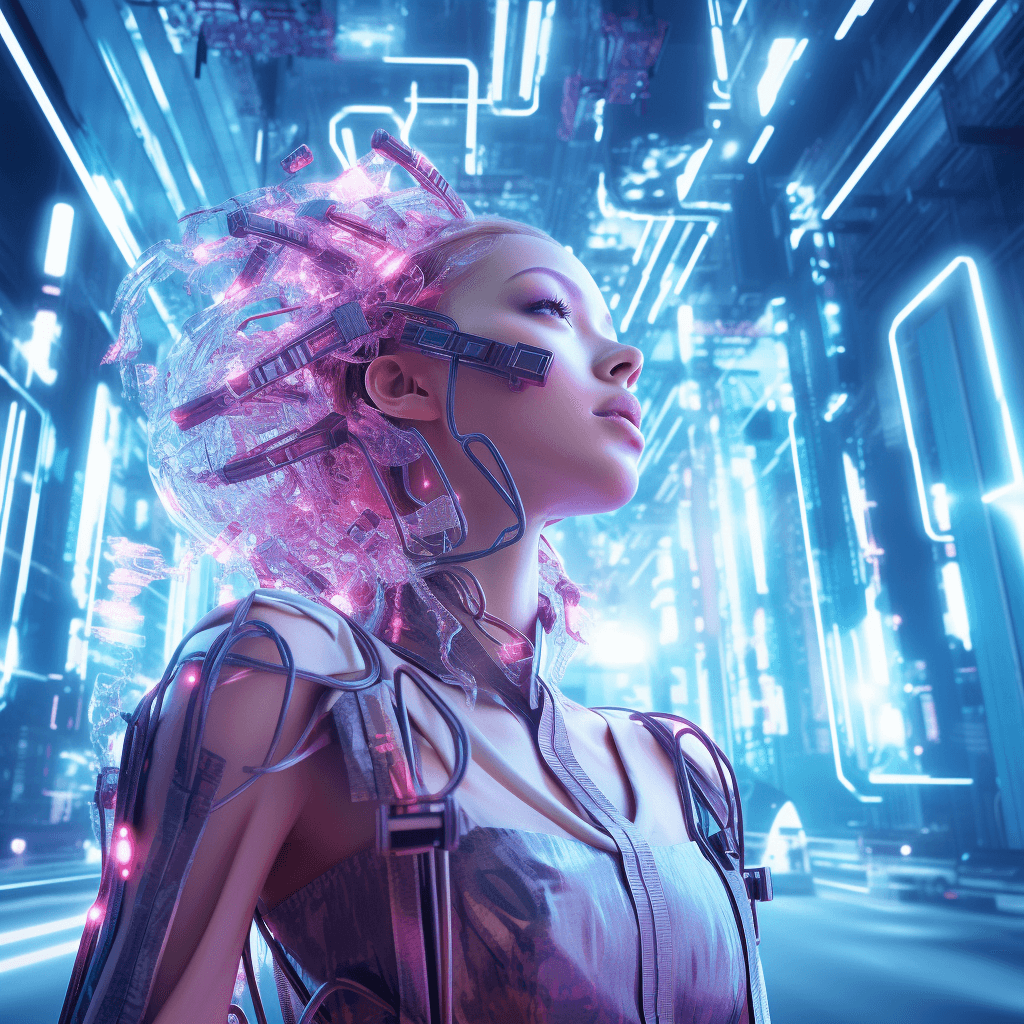 Meshy Ai Tool Reviews Pricing And Alternatives 2024