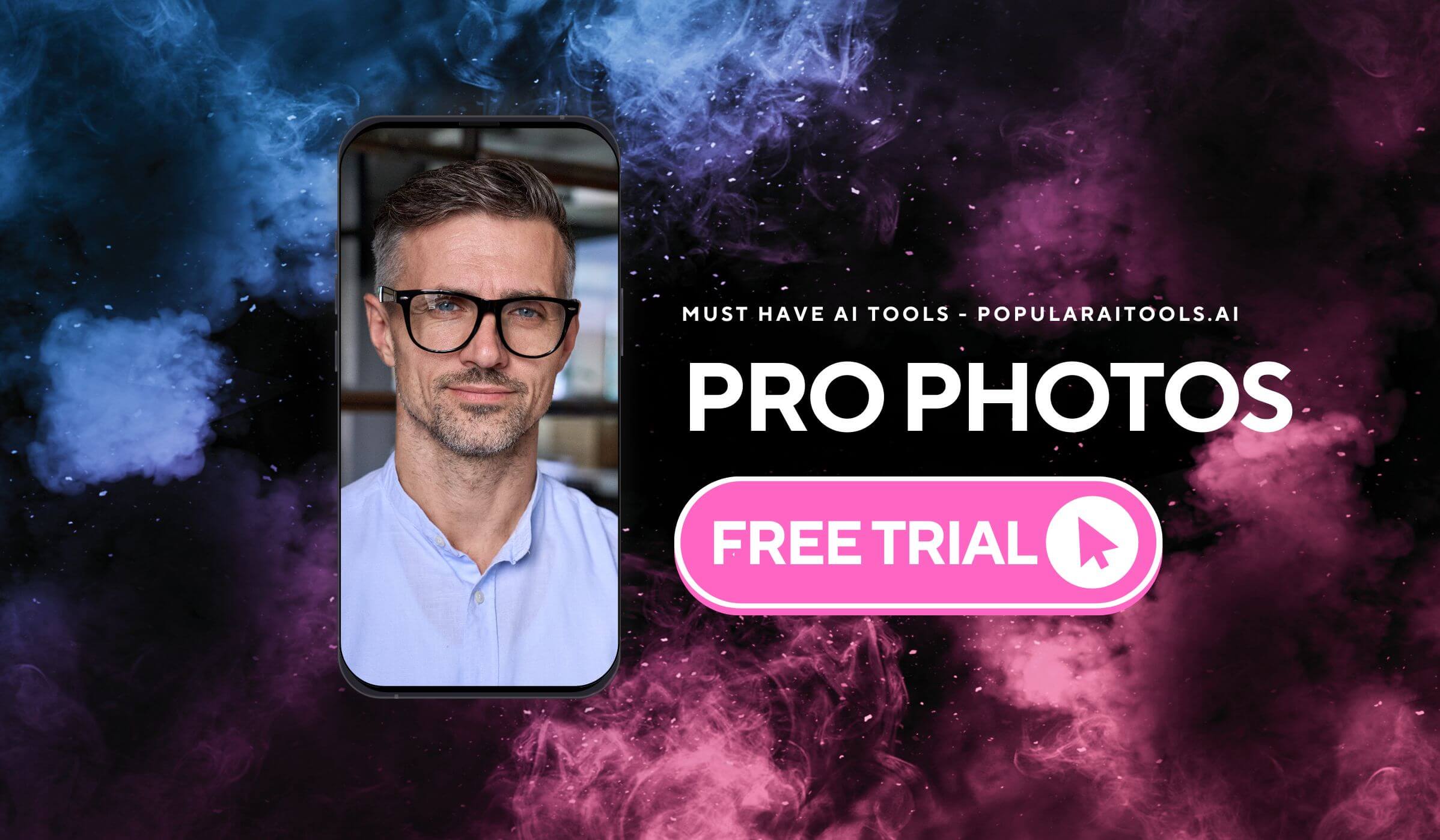 Battle of AI Headshots: Aragon vs. ProPhotos Review!