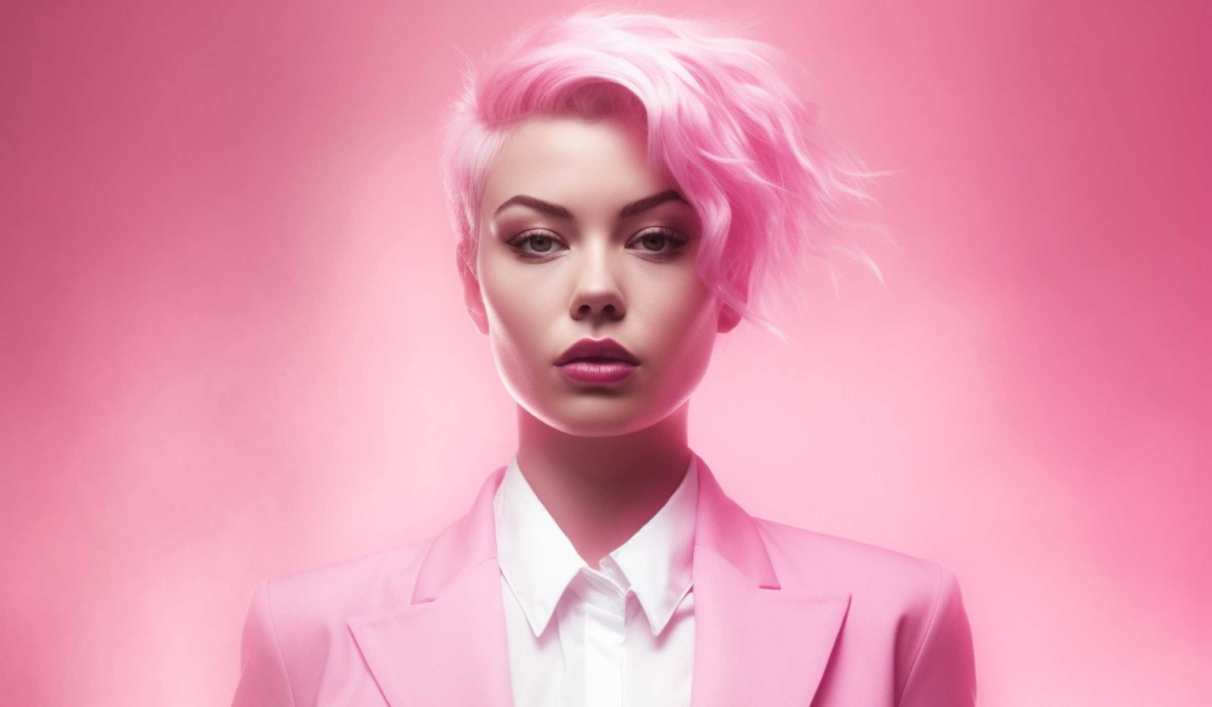 9 AI Photo Generators That Will Blow Your Mind