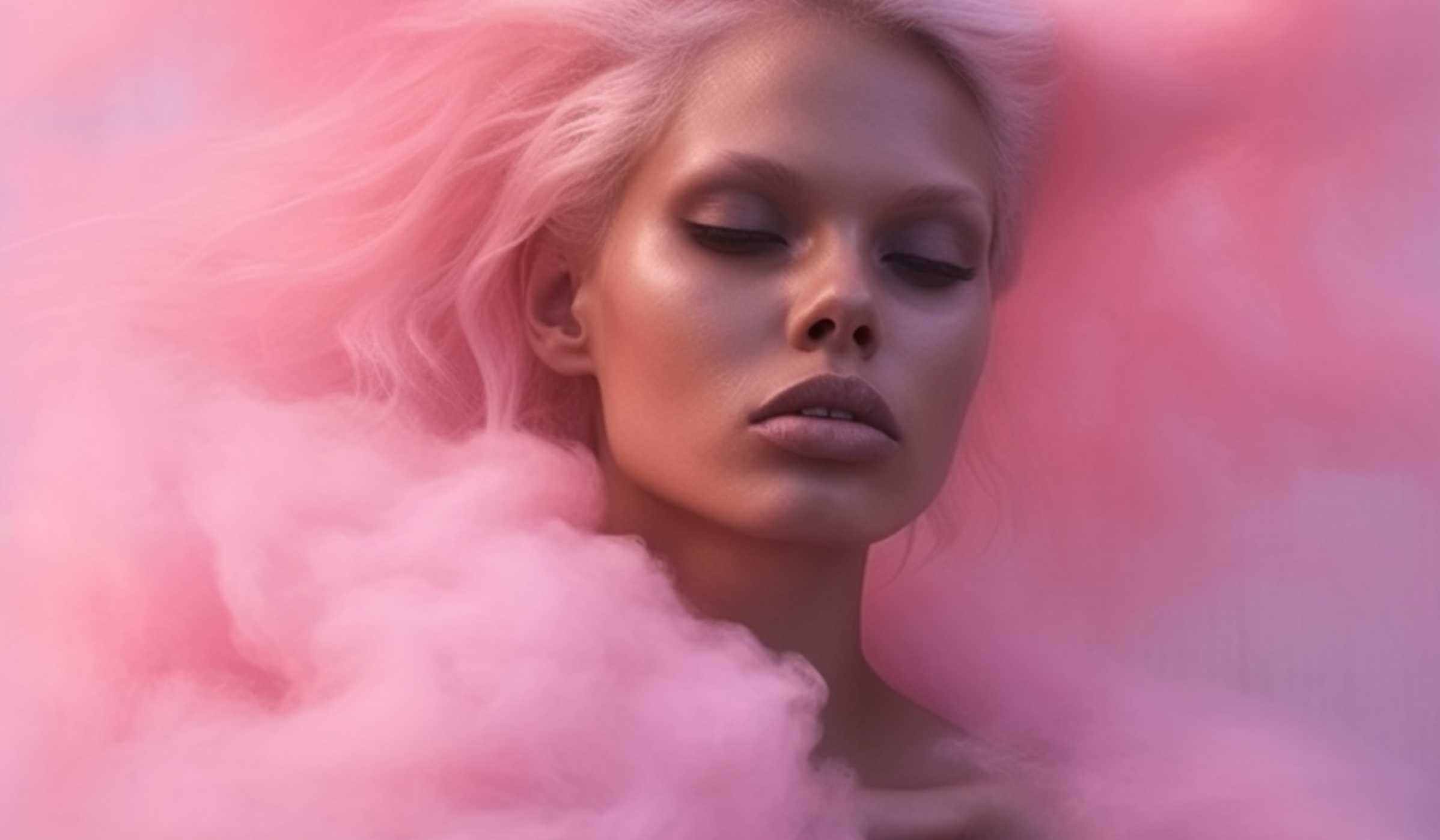 9 AI Photo Generators That Will Blow Your Mind