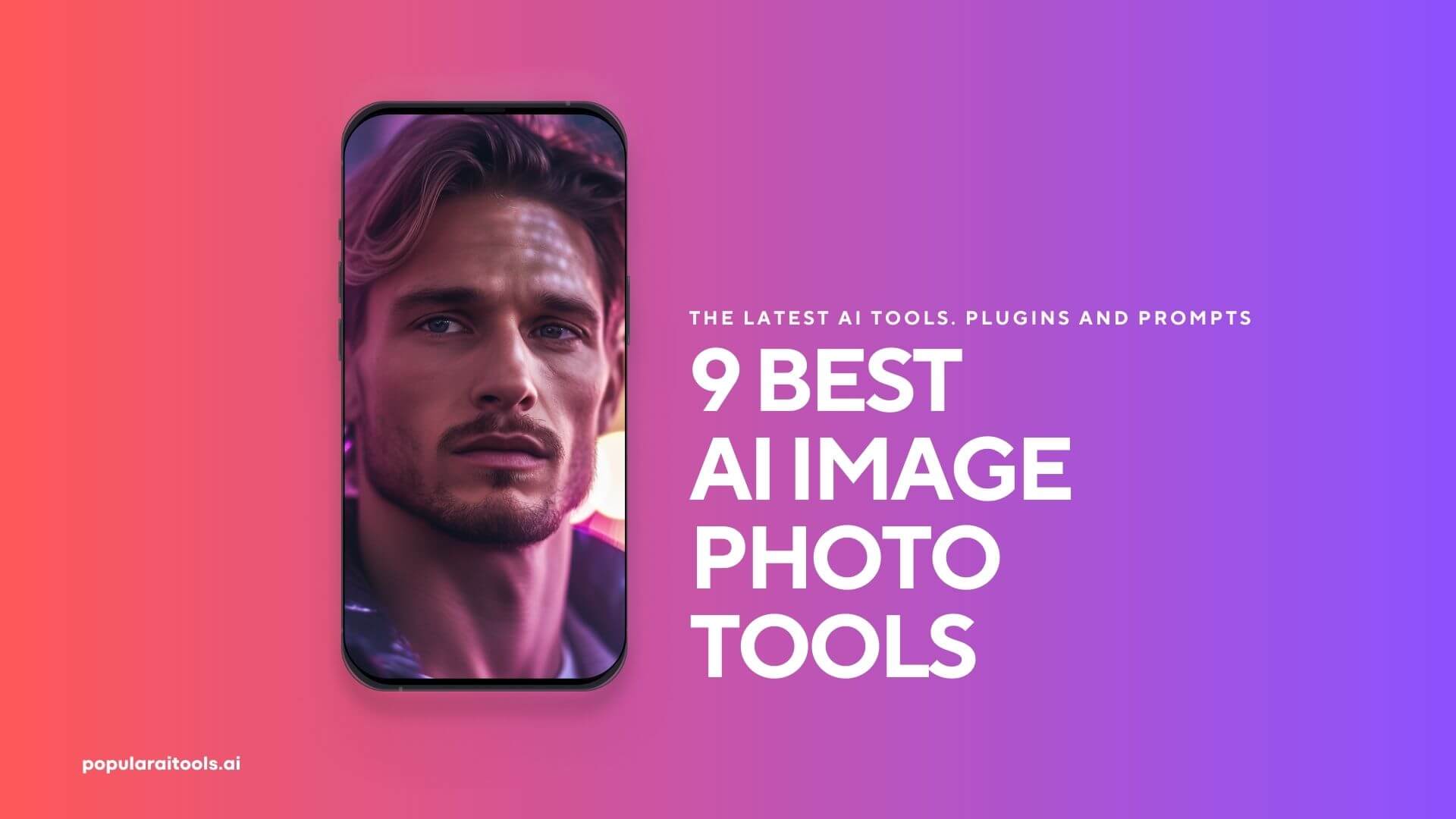 9 AI Photo Generators That Will Blow Your Mind