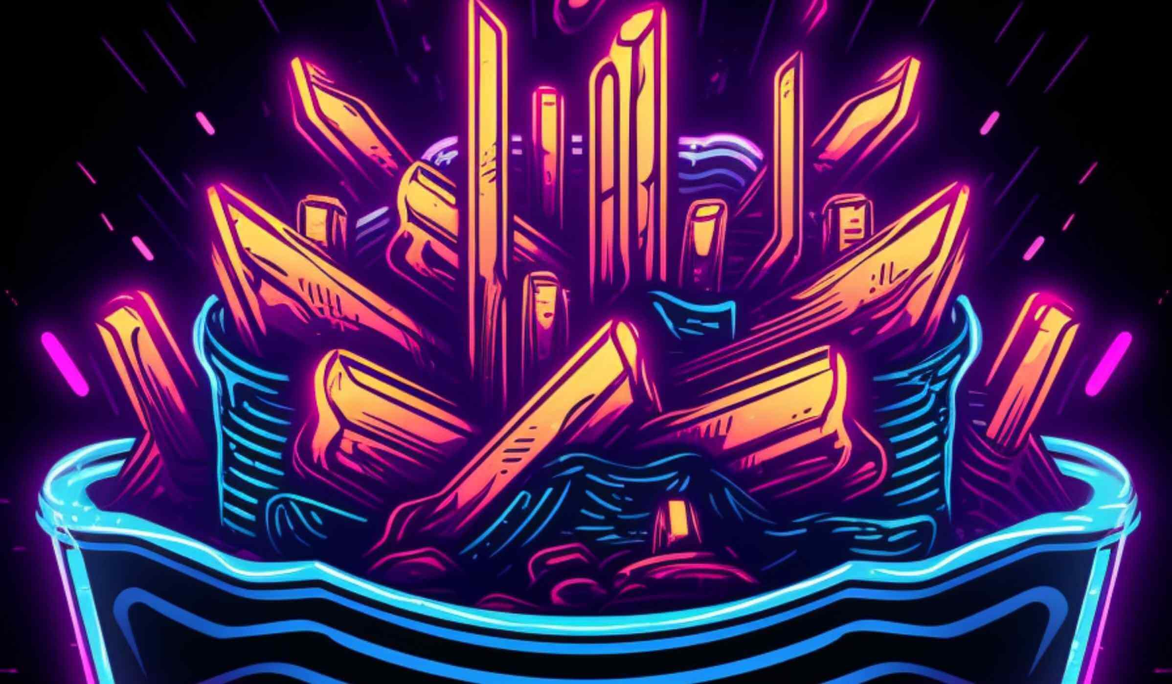 AVCLabs Video Enhancer AI: The Ultimate Tool for Video Upscaling and ...