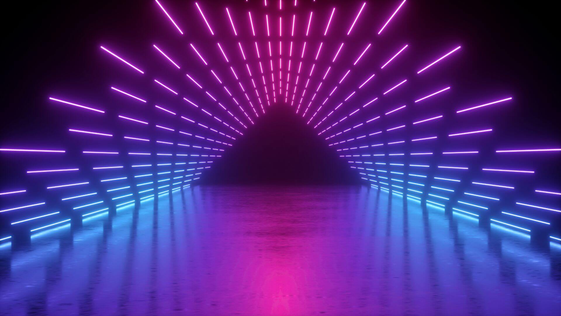 9 Best AI Image Creators: Tips and Tricks