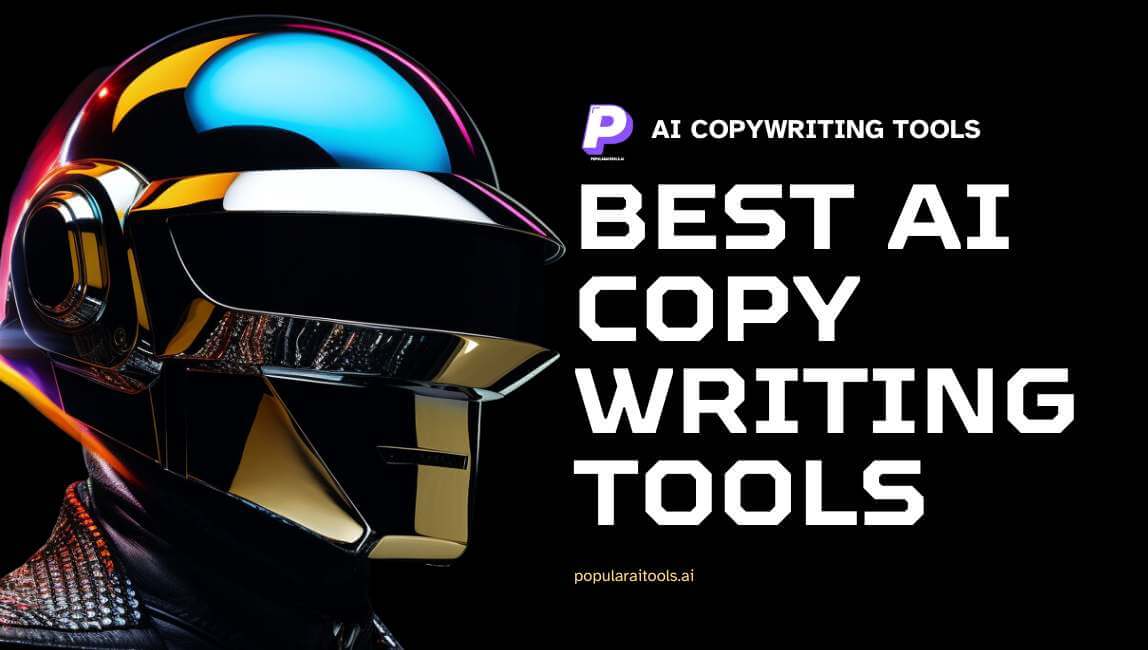 8 Best Ai Tools for Content Writing