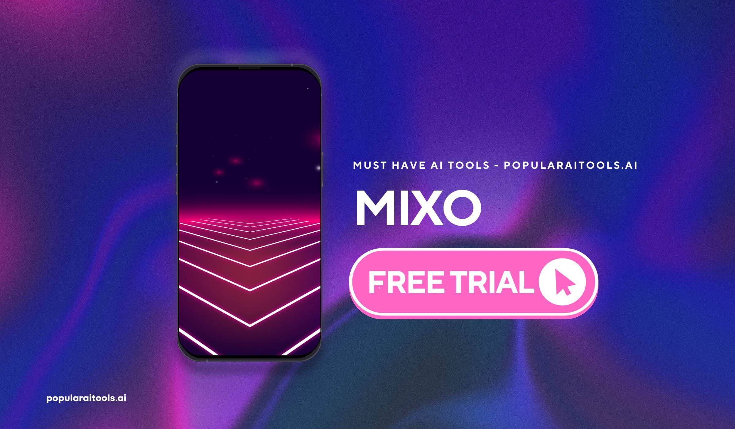 6 AI Tools That Will Skyrocket Your Business in 2023