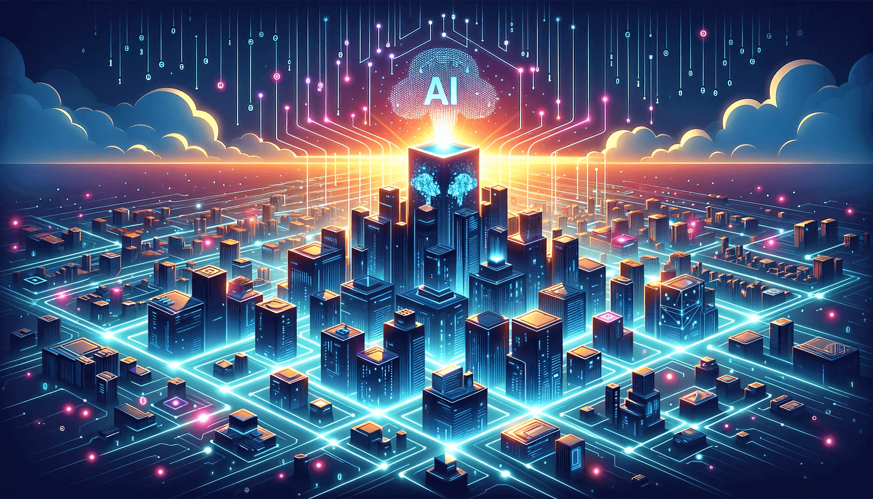 AI Tool Directory: Explore, Compare, and Excel with the Best!