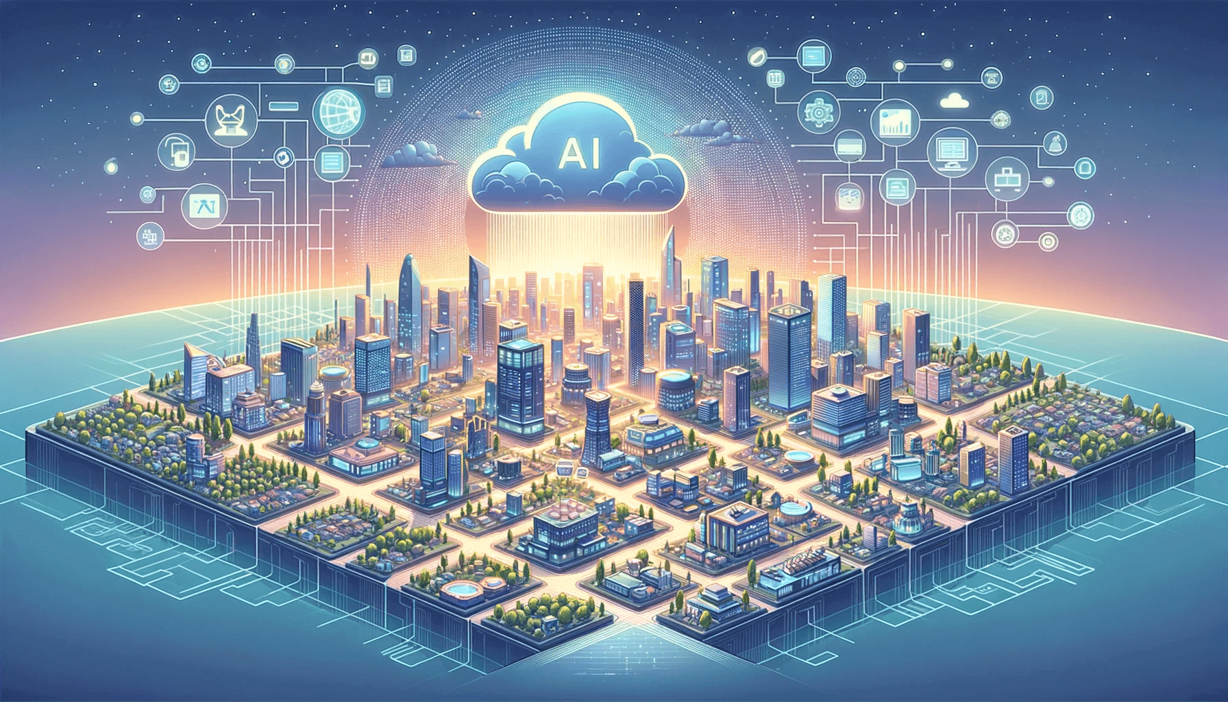 AI Tool Directory: Explore, Compare, and Excel with the Best!