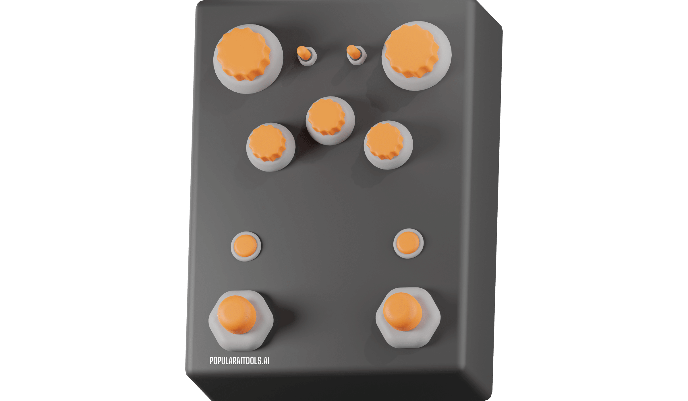 10 Exceptional AI Voice Generators for Unbelievable Text-to-Speech ...