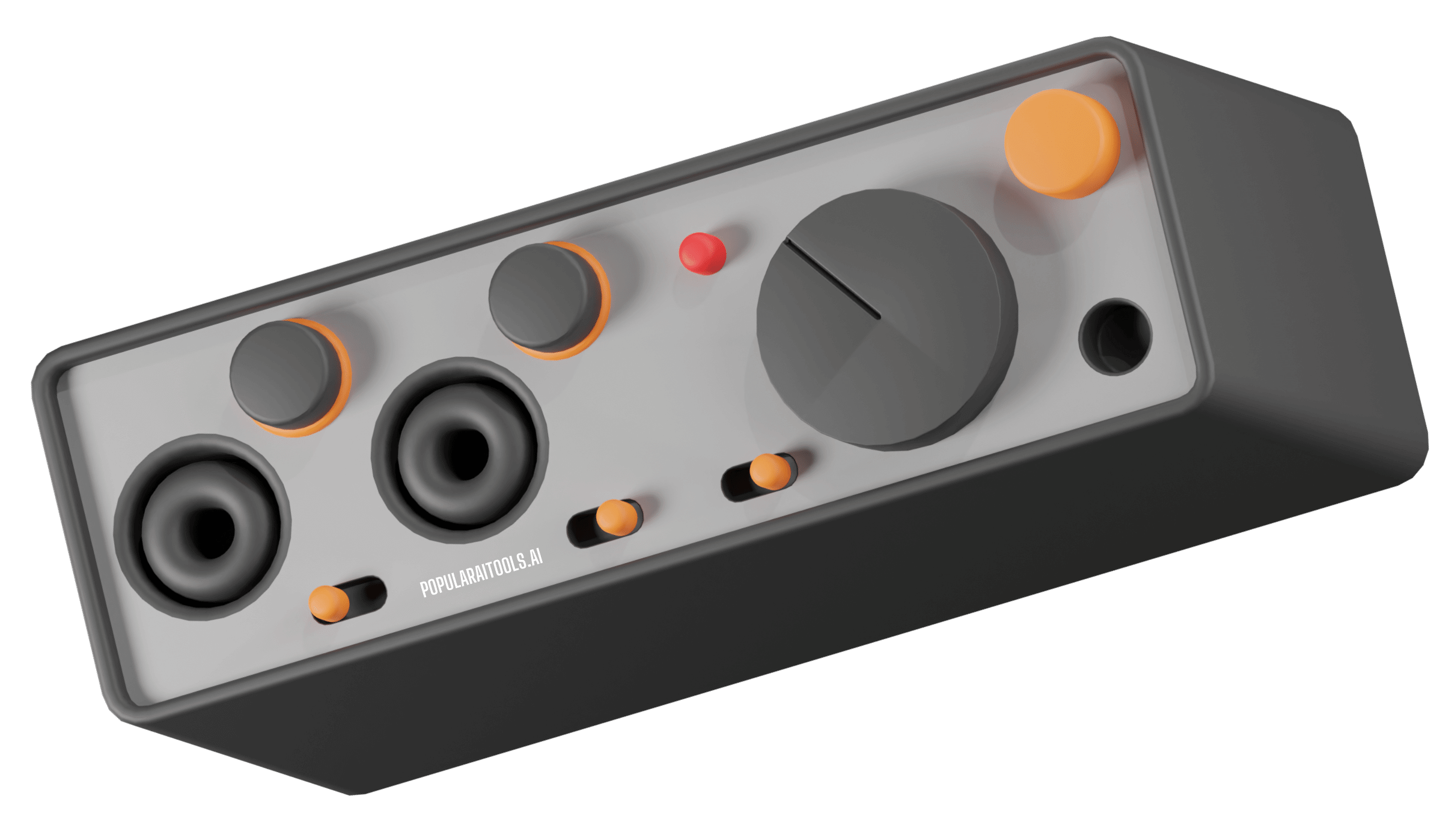 10 Exceptional Ai Voice Generators For Unbelievable Text To Speech