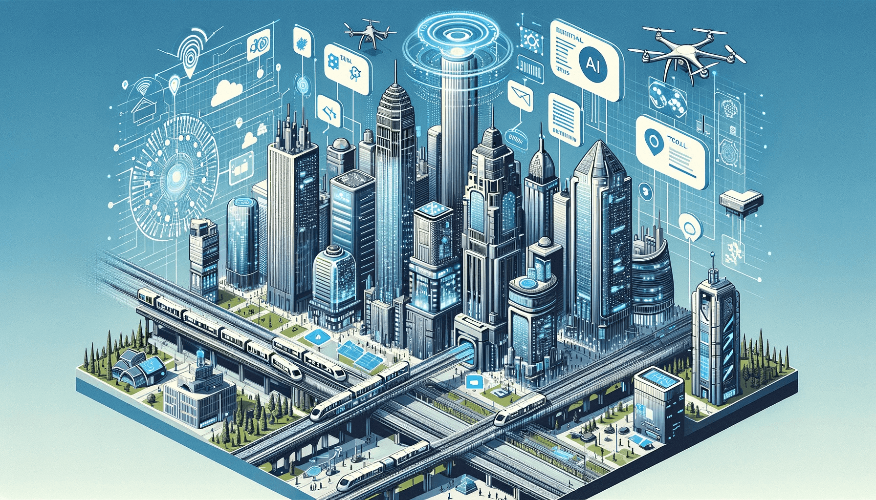 AI Tool Directory: Explore, Compare, and Excel with the Best!