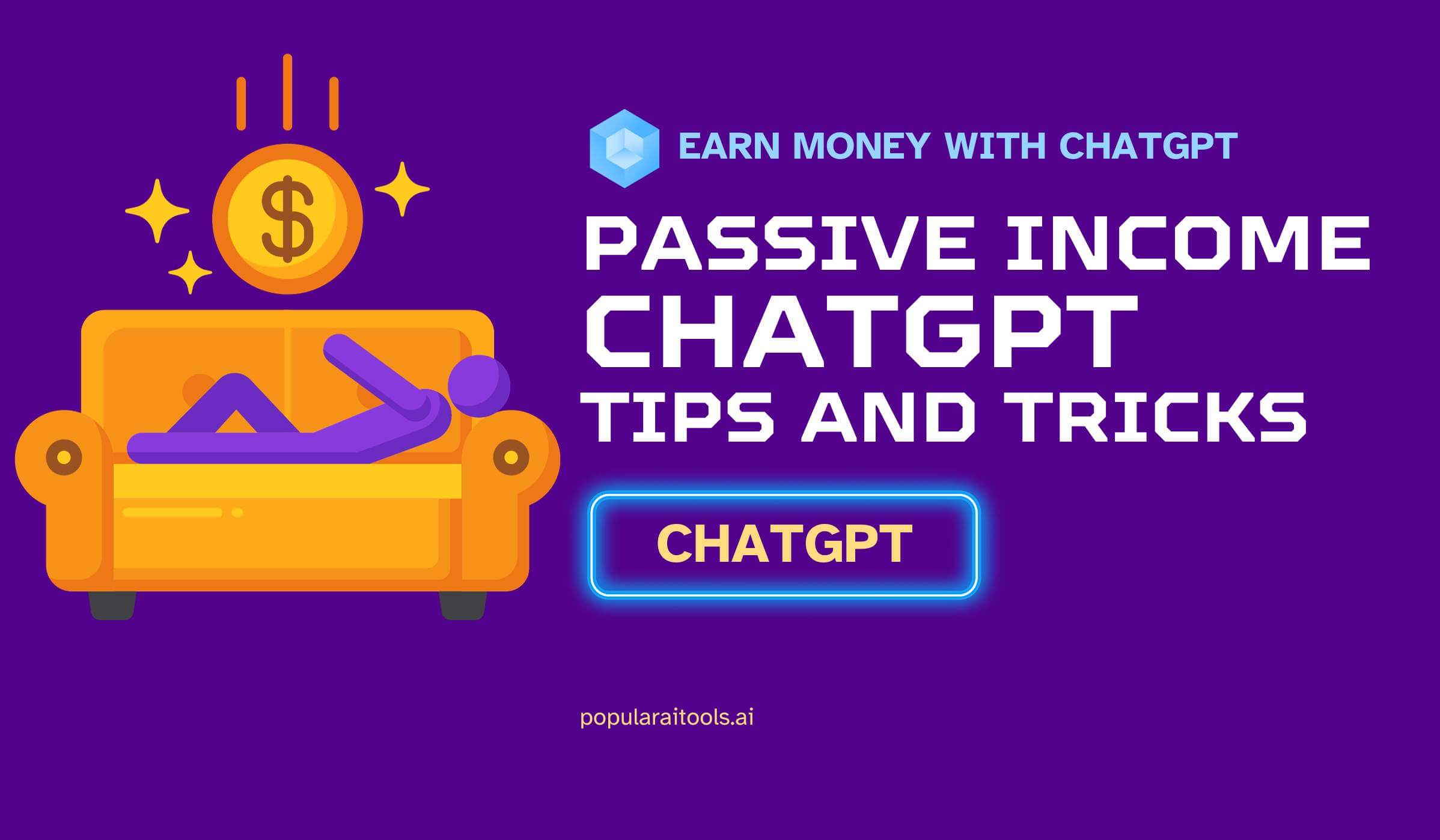 10 Proven Ways to Make Money with ChatGPT – Start Earning Today!