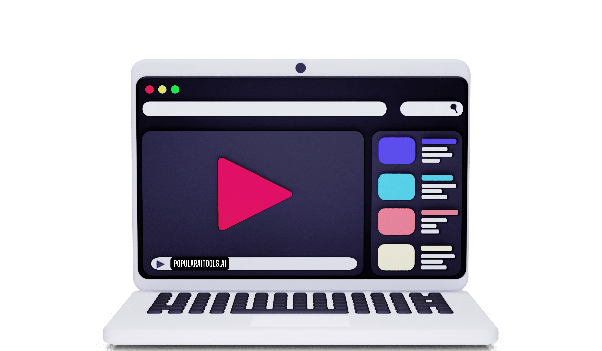 7 Incredible AI Video Tools Transforming Content Creation in 2024