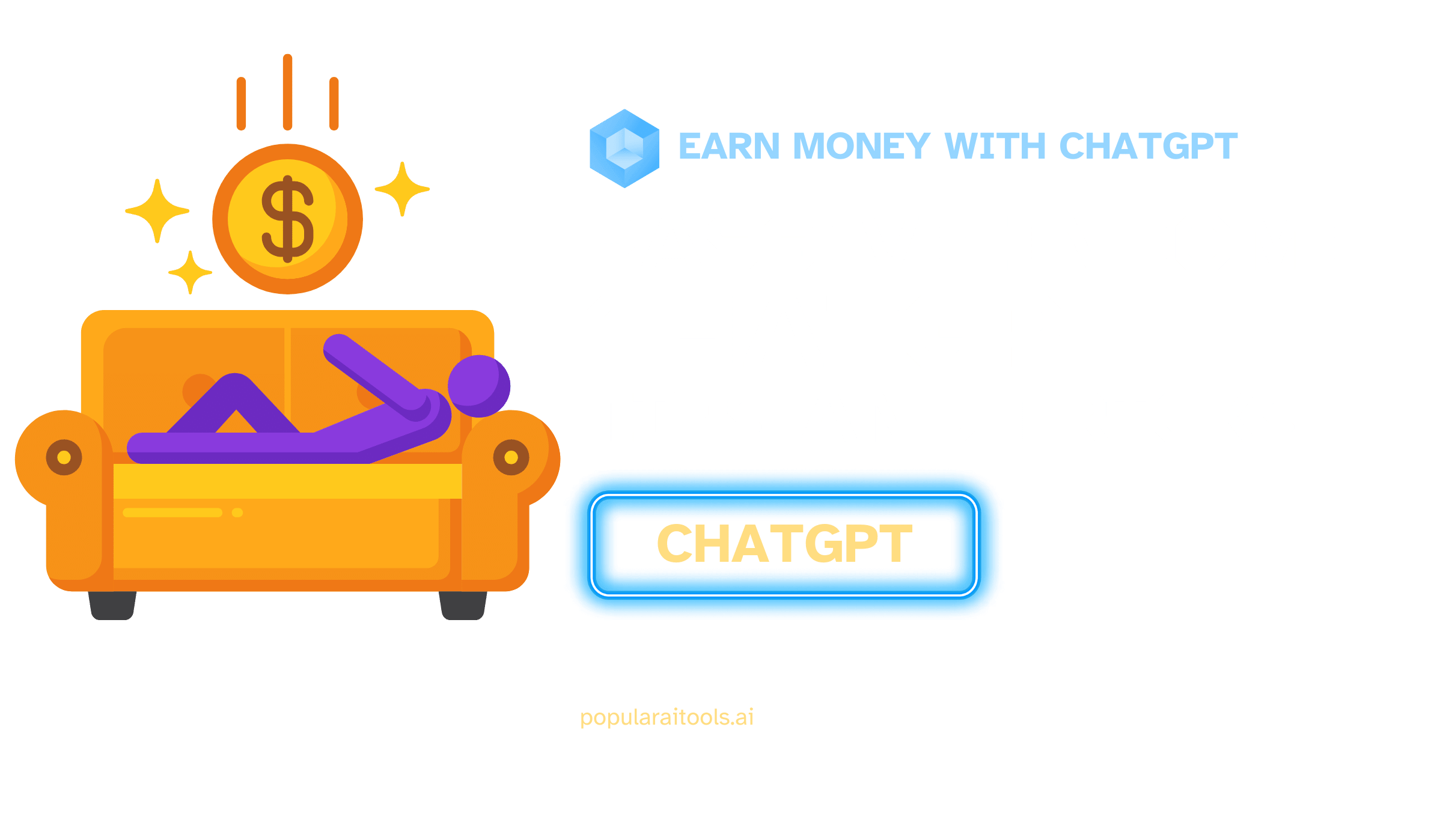 10 Proven Ways to Make Money with ChatGPT – Start Earning Today!