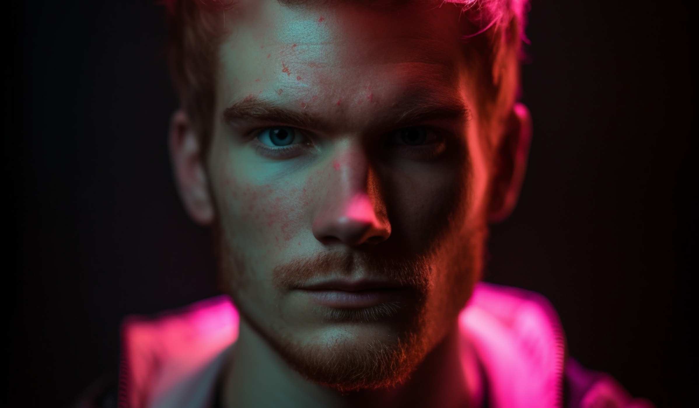 20 ChatGPT Prompts that will make you better than 99% of other copywriters