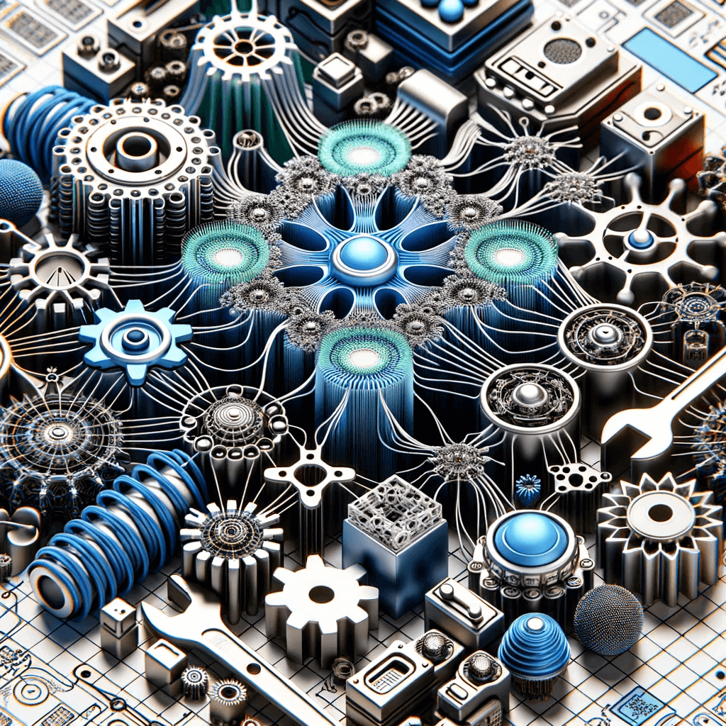 Keras - AI Tool Reviews, Pricing and Alternatives 2024