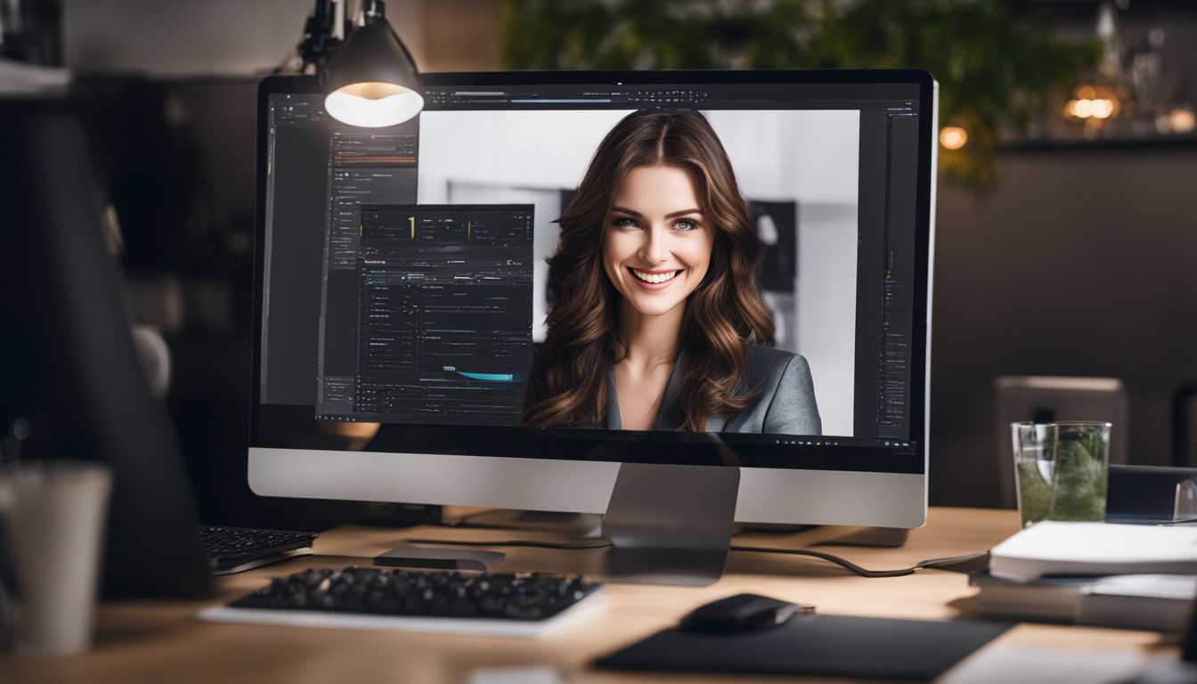 AI Lyric Generator: Create Your Own Song Lyrics Now