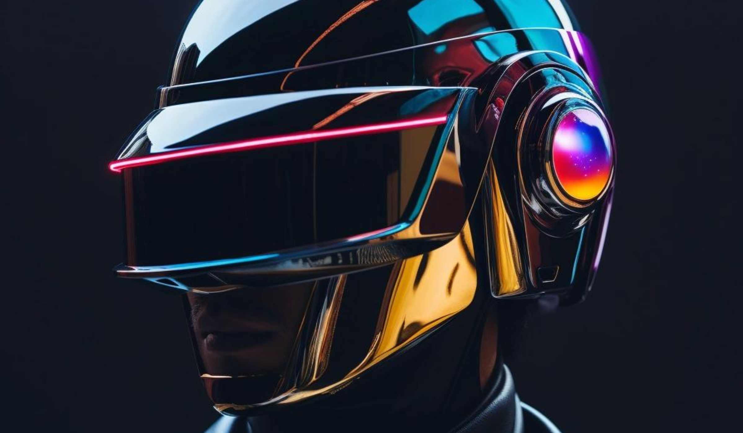 AI Lyric Generator: Create Your Own Song Lyrics Now