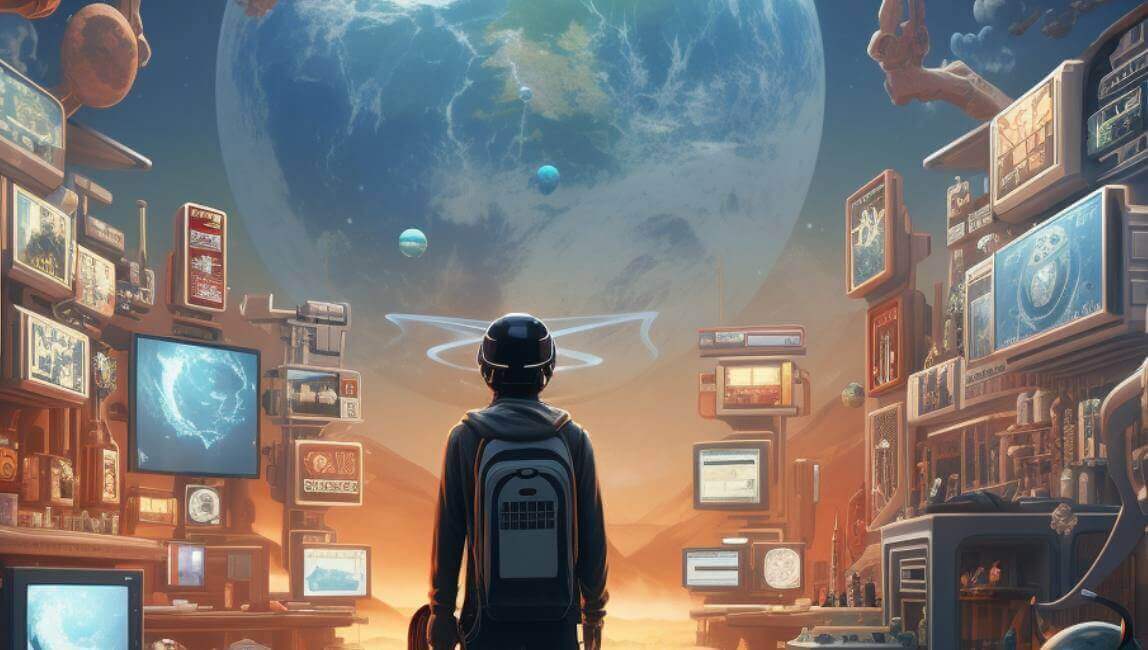 10 Best FREE AI Tools You Must Have (2024)