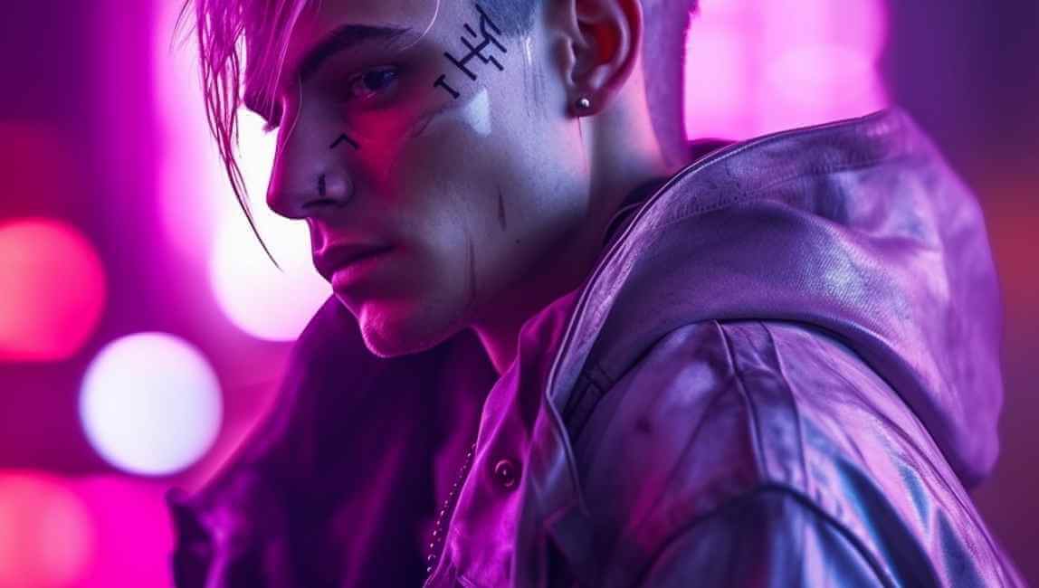 10 Reasons Why Kaiber is the Ultimate AI Video Generation Tool