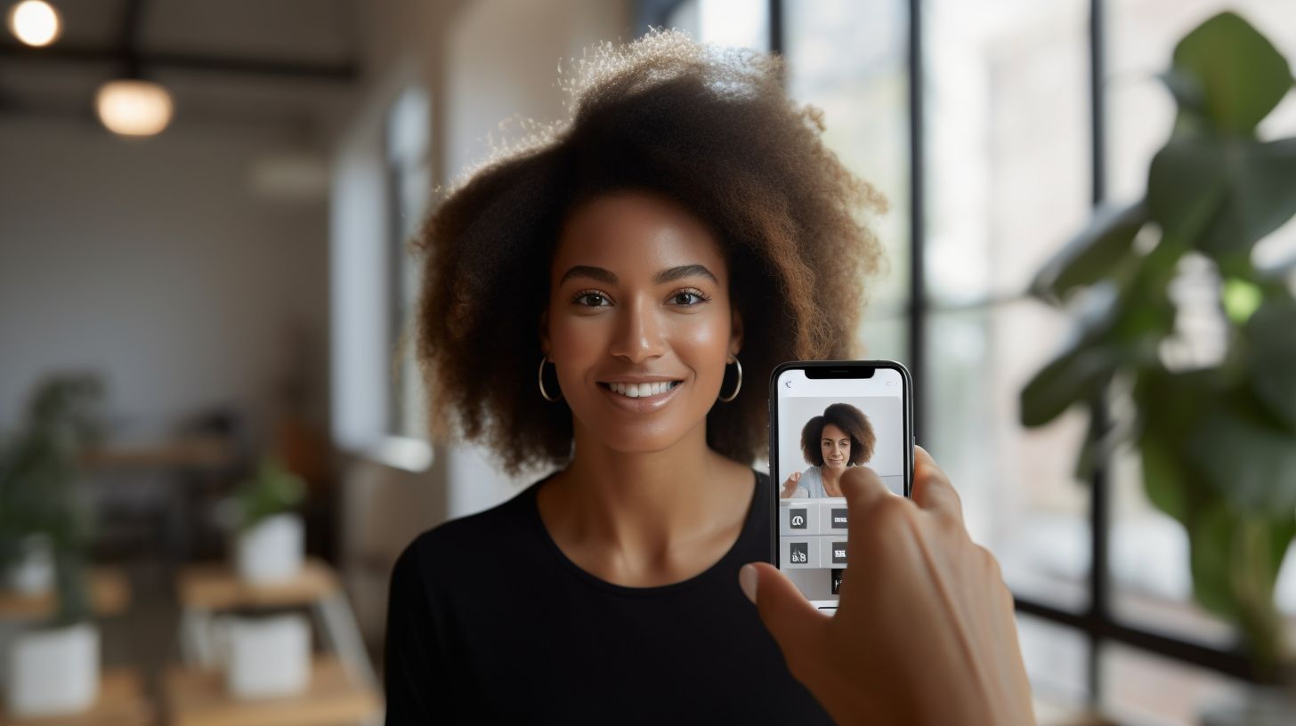 10 AI Headshot Generators: Create Professional Close-up Photos with Ease
