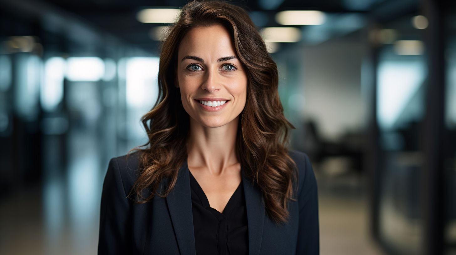 10 AI Headshot Generators: Create Professional Close-up Photos with Ease