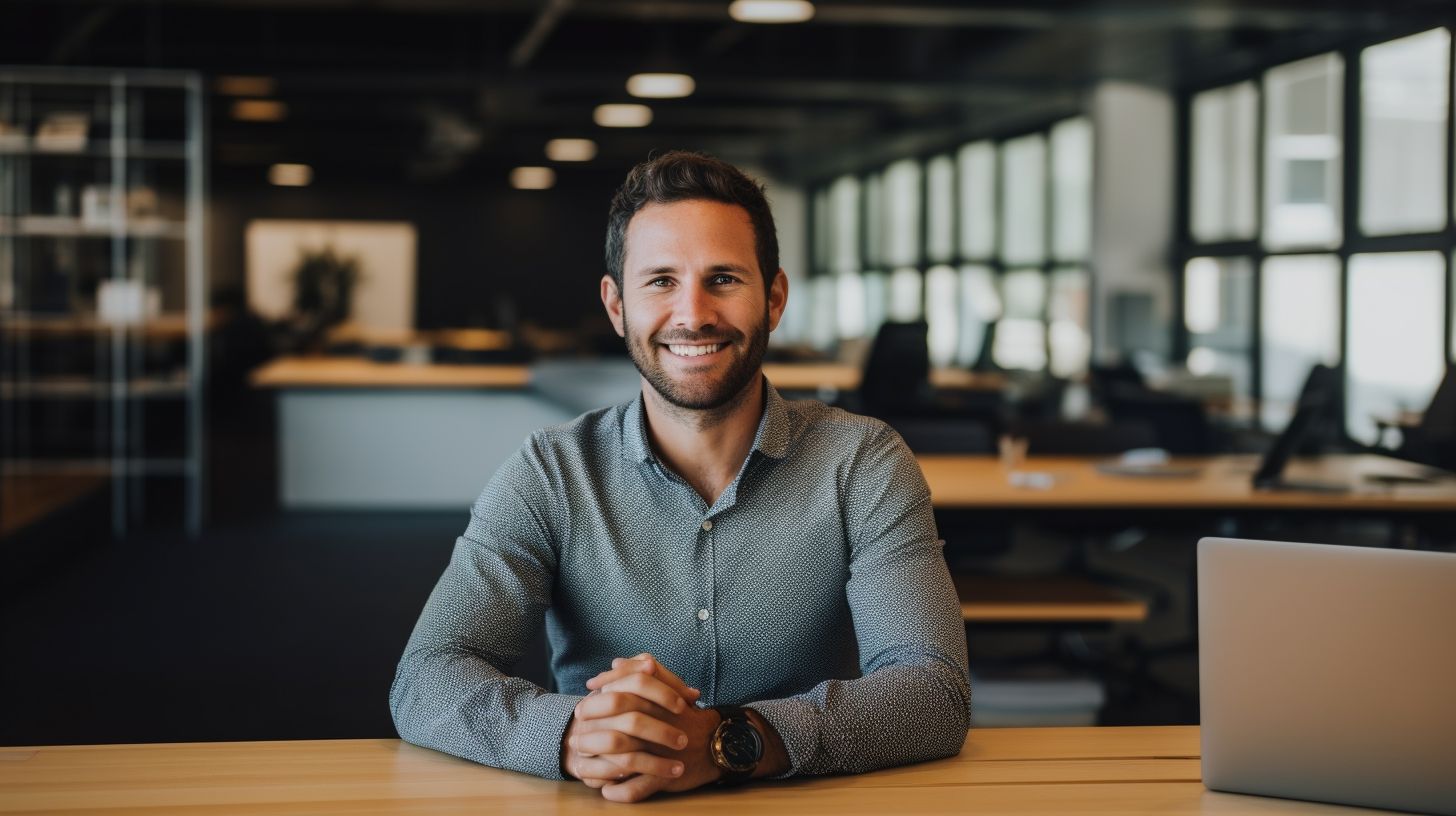 10 AI Headshot Generators: Create Professional Close-up Photos with Ease